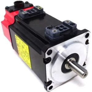 What Is An Articulated Robot? A Complete Guide