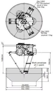 What Is A Delta Robot? A Complete Guide